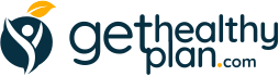 Gethealthyplan.com